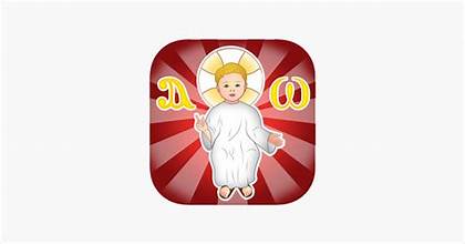 Coptic Smart Kids | Aghapy Store