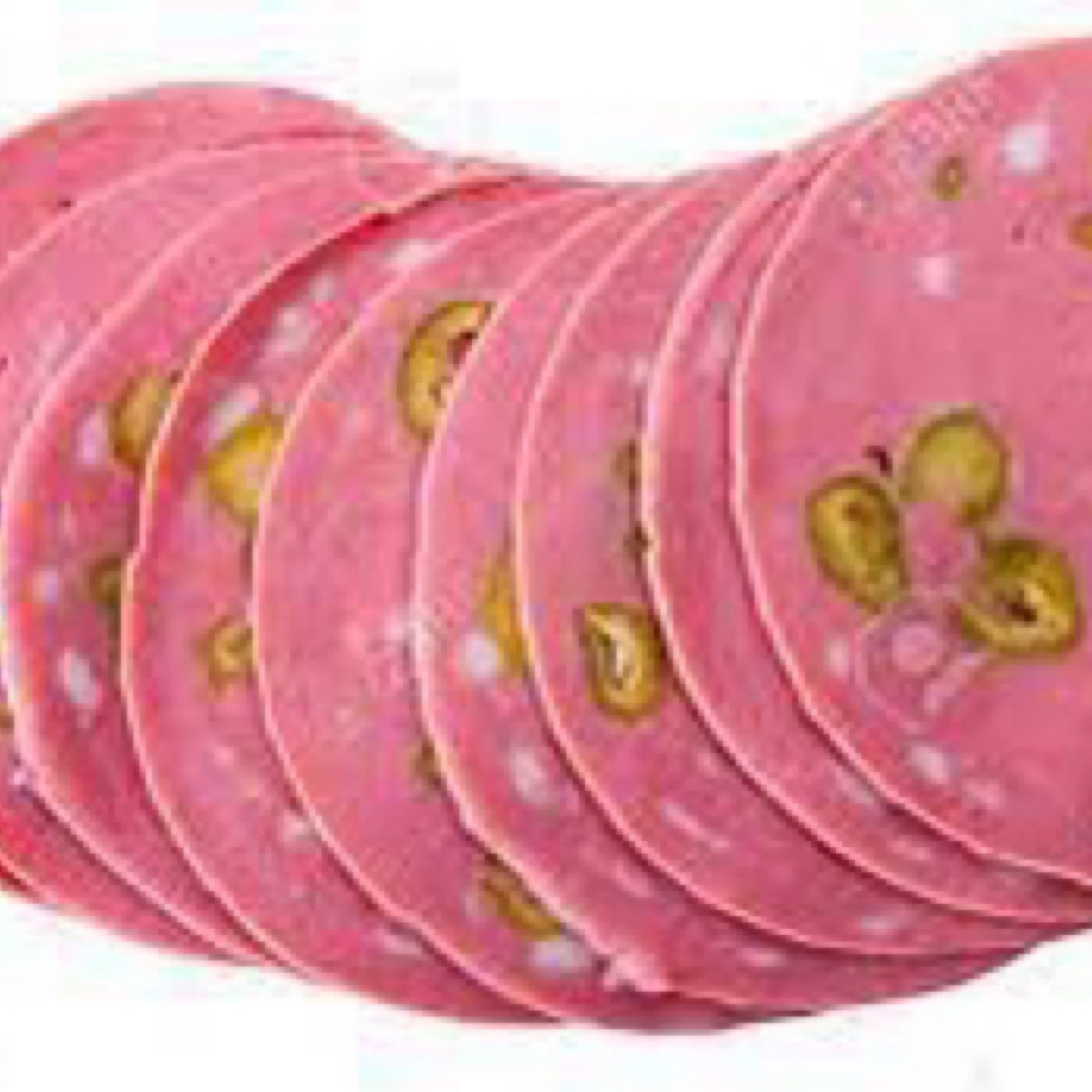 Beef Mortadella 1Lb, 41% OFF | www.pinnaxis.com